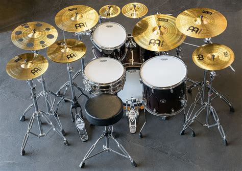 Pin On Drums Ideas