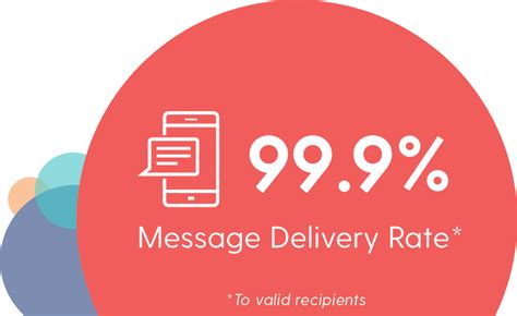 Secure Communication Tools Hi Marley