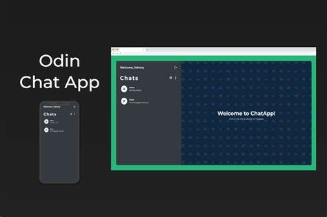 Github Extraterra1messaging App