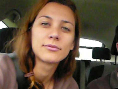 Vicio En Casa Las Fotos Porno De Mi Hermana