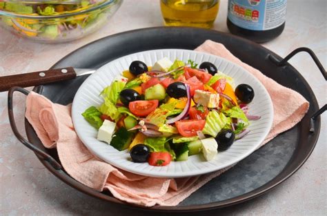 Блюда для похудения – 779 вкусных рецептов с фото, простые рецепты для ...