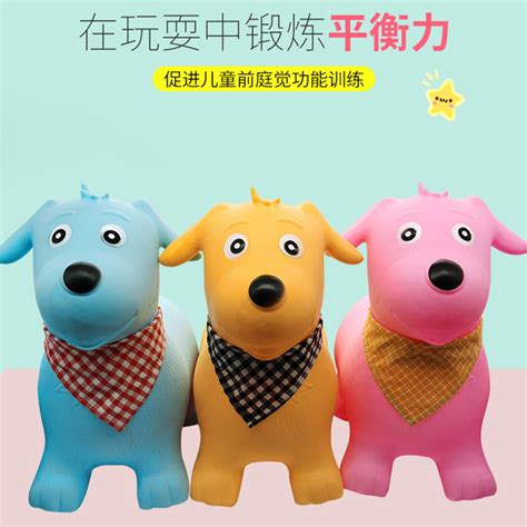 ตุ๊กตากระดาษ เจ้าหญิงสวย 12 ลาย สำหรับน้องๆหนูๆ เล่นได้เพลิดเพลินตามจินตนาการ เป็นของสะสมวัยเด็ก