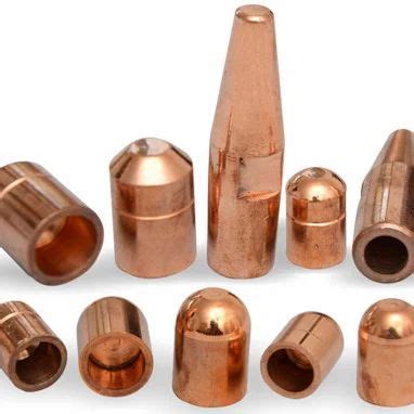 Chromium Copper at 850 kilogram s करमयम कपर in Pune ID 8734961497