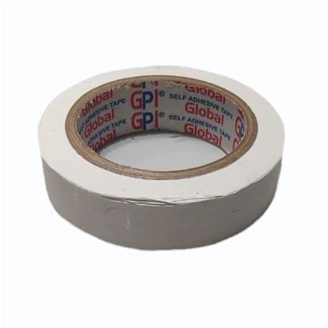 Ldpe Surface Protection Tape At Rs 40piece In Kolkata Id 2853127336488