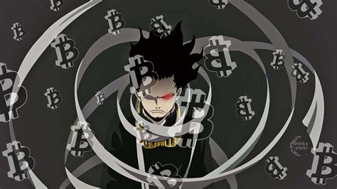 100 Shota Aizawa Wallpapers