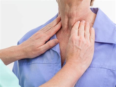 Top 10 Indian Natural Home Remedies For Thyroid Problems
