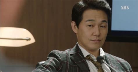 리멤버 박성웅 유승호에 패했지만 회심의 미소 눈길