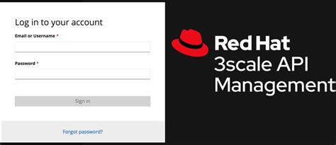 Soap Webservices And Api Aggregation In 3scale Api Management