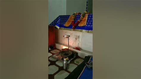 जय गोगा जाहरवीर बाबा जी जय बाबा गुरु गोरखा नाथ बाबा जी जय गुरु गद्दी जी