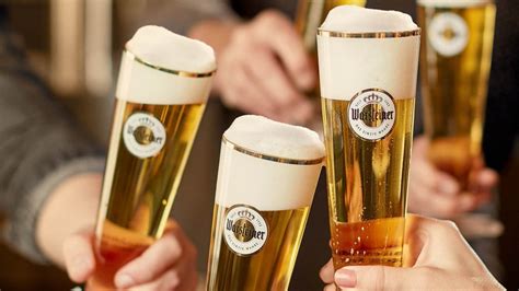 Fresco 🍻 შეიძინეთ ჩამოსასხმელი ლუდი ვარშტაინერი 🇩🇪 Facebook