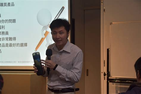如何寫出「怦然心動」文案 ，打造爆紅熱銷商品｜天地人學堂