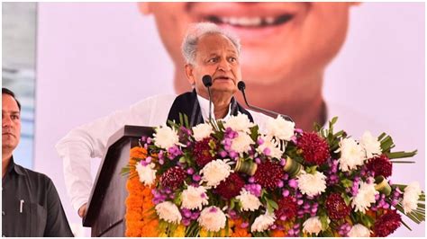 Right To Health Bill What Is Rajasthan Right To Health Bill Key