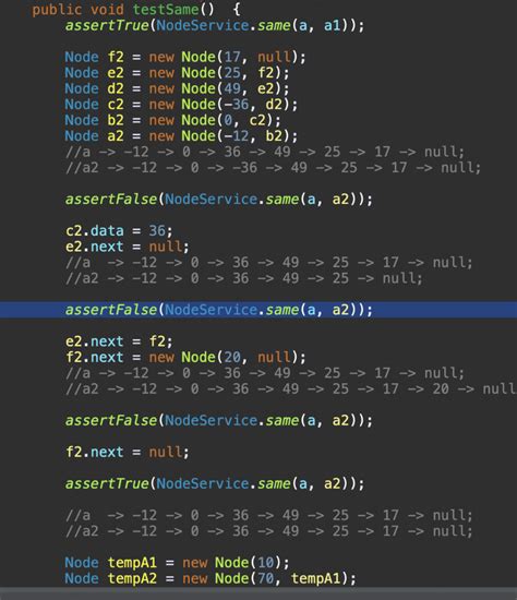 Solved Here Is My Code I Don T Know Where The Error Come Chegg Com