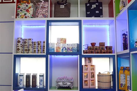 СХД ийн жижиг дунд үйлдвэрлэгчид “Дүнжингарав” т дэлгүүртэй боллоо News Mn