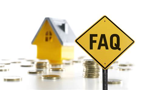 Mortgage 101 The Basics And Common Mortgage Terms Hunt Mortgage