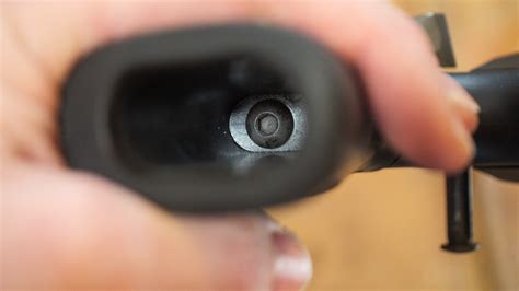 DIY AR Trigger Installation RISE Armament Drop In Assembly