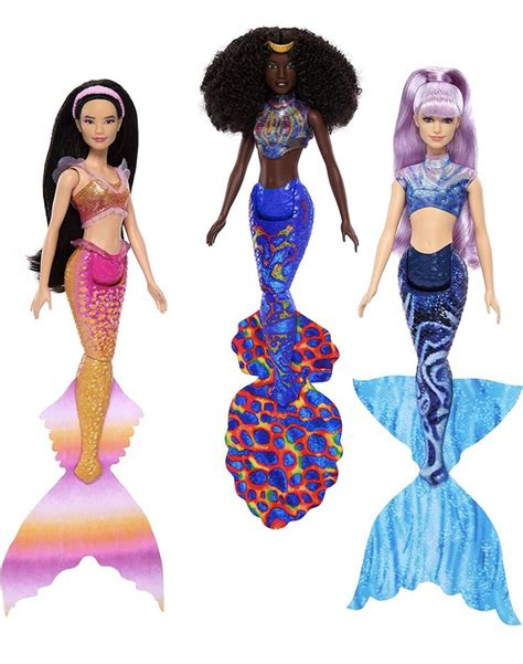 Little Mermaid Doll Mermaid Dolls Disney Concept Art Disney Fan Art