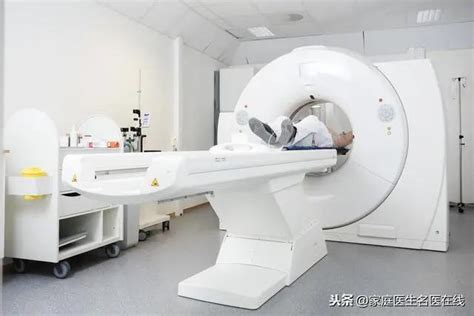 为什么不能全身核磁共振检查？4个原因 一次讲清楚 ＊ 阿波罗新闻网