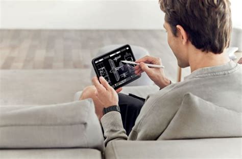The Best Ipad Mini 6 Cases In 2022 Pitaka Europe