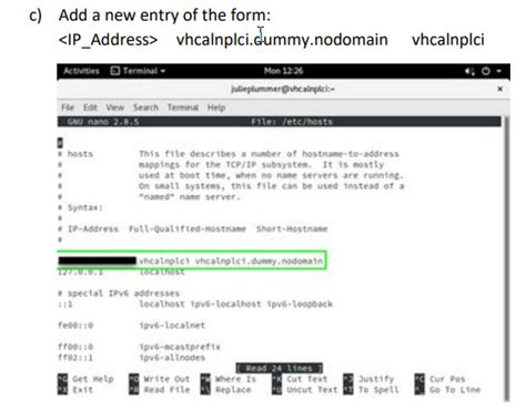 Solved Error Installing AS ABAP 7 52 SP04 Developer Edit SAP