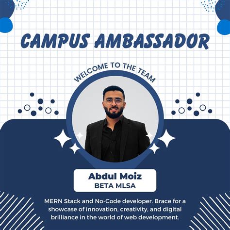 muhammad anas posted on linkedin