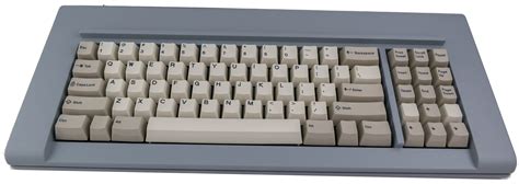 F77 Model F Keyboard Brand New Model F Keyboards