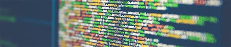 Trazas y Métricas de Kafka con OpenTelemetry mimacom