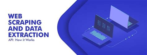 Web Scraping Api Para Extracción De Datos Una Guía Para Principiantes