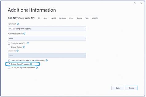 Working With Swagger In ASP Net CodeGuru Com