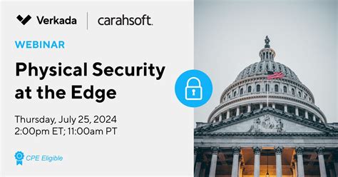 Michael Shrader On Linkedin Federal Security Professionals Mark Your