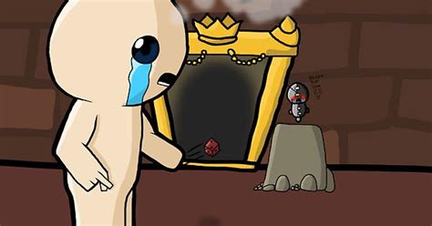 the many uses of the d6 imgur