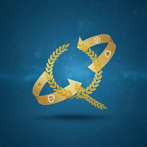 Efficient Iso 9001 Document Control Solutions Sternberg Consulting