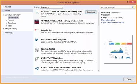 Bootstrap Mvc Templates Free Download Of Sb Admin 2 Bootstrap With Asp