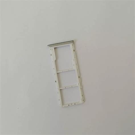 Redmi Note 11 Azul Comprar Usado No Brasil 40 Redmi Note 11 Azul Em