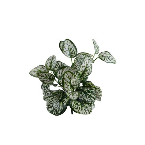 Изкуствено растение Цветя декоративни растения Бургас Декоративно растение на стрък