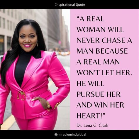 Dr Lena G Clark Phd On Linkedin Realmen Realwomen Loveandcommitment