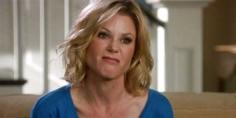 Halloween Franchise Star Explains Why She Rejected The Offer To Portray