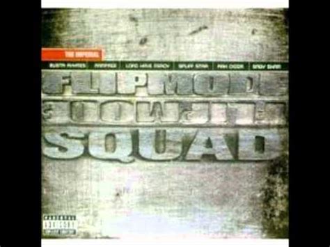 Flipmode Squad Music Videos Stats And Photos Last Fm