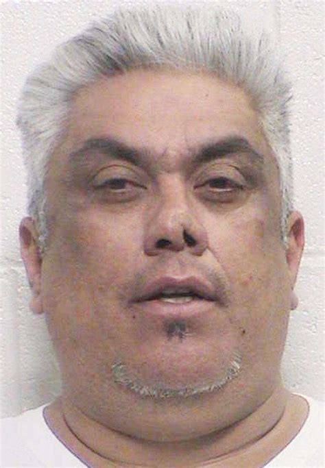 Court Dates Set In Sexual Assault Cases The Durango Herald
