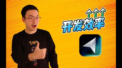 我体验了CursorGPT全自动写代码的感觉真爽还会暖心回答任何问题 YouTube