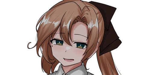 艦これ 秋雲の誘惑 常盤仙渓のイラスト Pixiv
