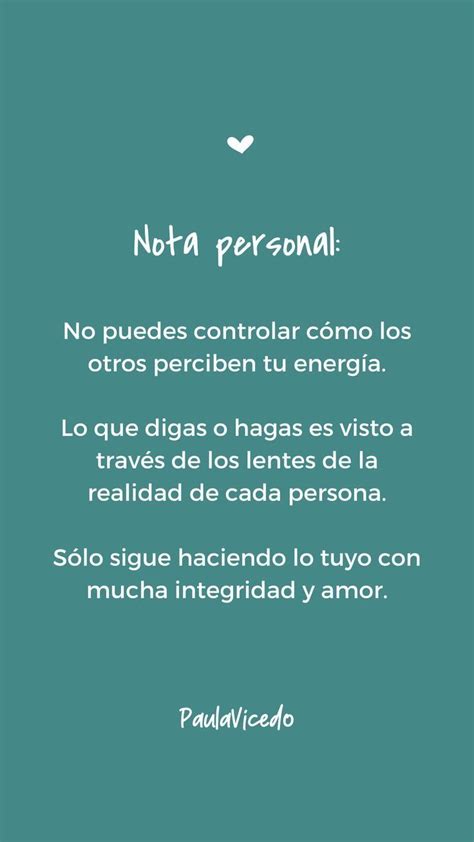 Pinterest Frases Bonitas Frases Sabias Frases Espirituales