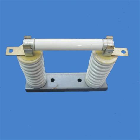 Fuse Link High Current Limiting Fuse Jytopcable