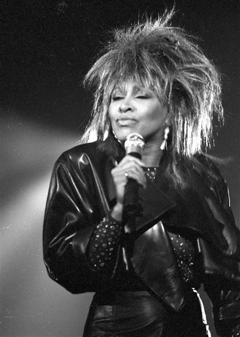Pin By Stan Jans On Tina Turner Tina Turner Tina Famous