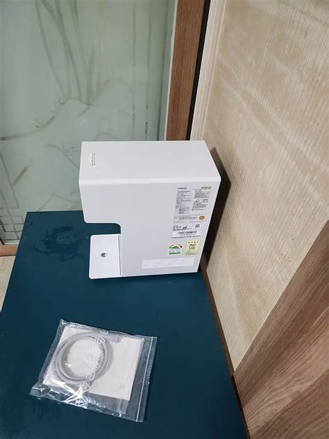 천안 코웨이 아이콘 정수기 설치 사은품 후기 리뷰 Sk Kt Lg 인터넷가입 정수기렌탈 정수기 Lg정수기 Sk매직정수기 최대 현금 사은품