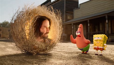 Sage Gallery Encyclopedia Spongebobia Fandom