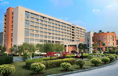 厦门华厦学院2021 2022学年高层次人才招聘启事 高校人才网