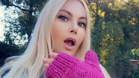 51 годишната Соня Васи изненада с тази откровена снимка Новини Woman Bg