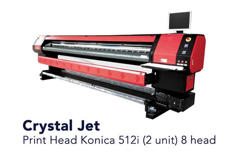 Mesin Cetak Banner Png Koleksi Gambar