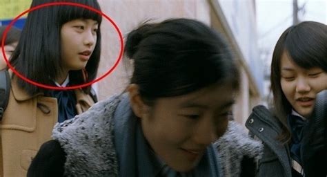 영화 악마를 보았다에 나왔던 고말숙 세리에매니아